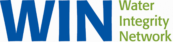 Water Integrity Network (WIN) | UN-Water