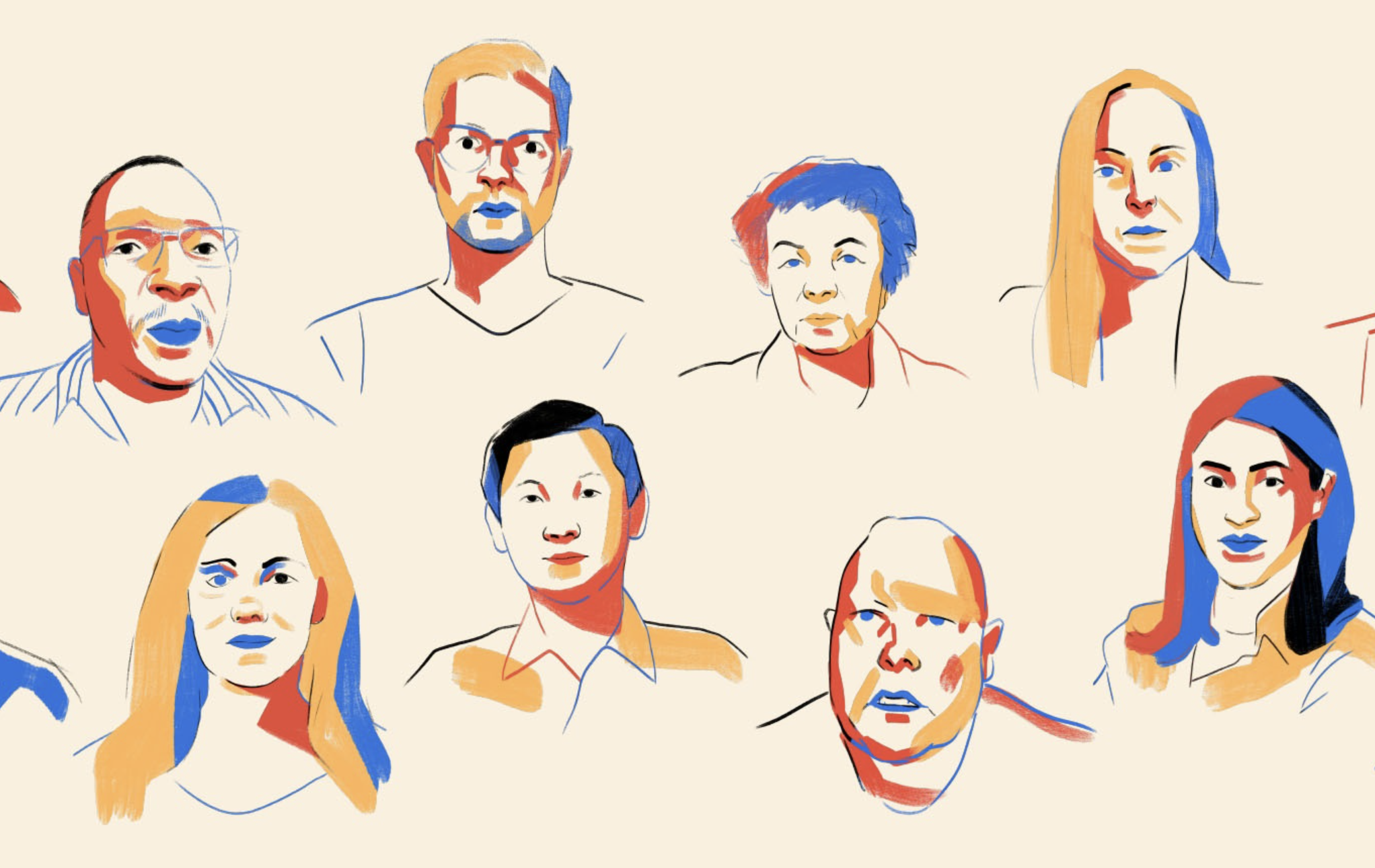 World Antimicrobial Resistance Awareness Week (WAAW) 2024 | UN-Water