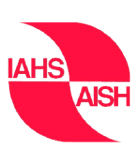 International Association of Hydrological Sciences (IAHS) | UN-Water