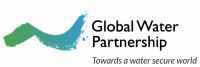 Global Water Partnership (GWP) | UN-Water