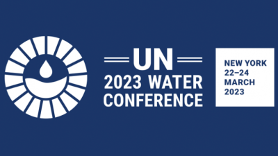 UN-Water | Coordinating the UN's work on water and sanitation