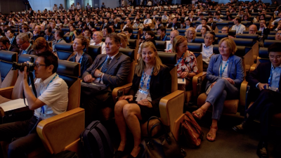 International Water Association (IWA) | UN-Water