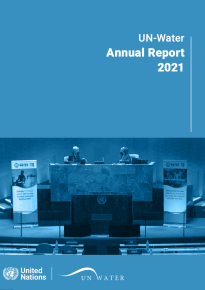 Publications | UN-Water