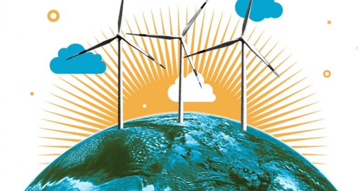 UN Climate Action: “Net-zero commitments are falling far short” | UN-Water