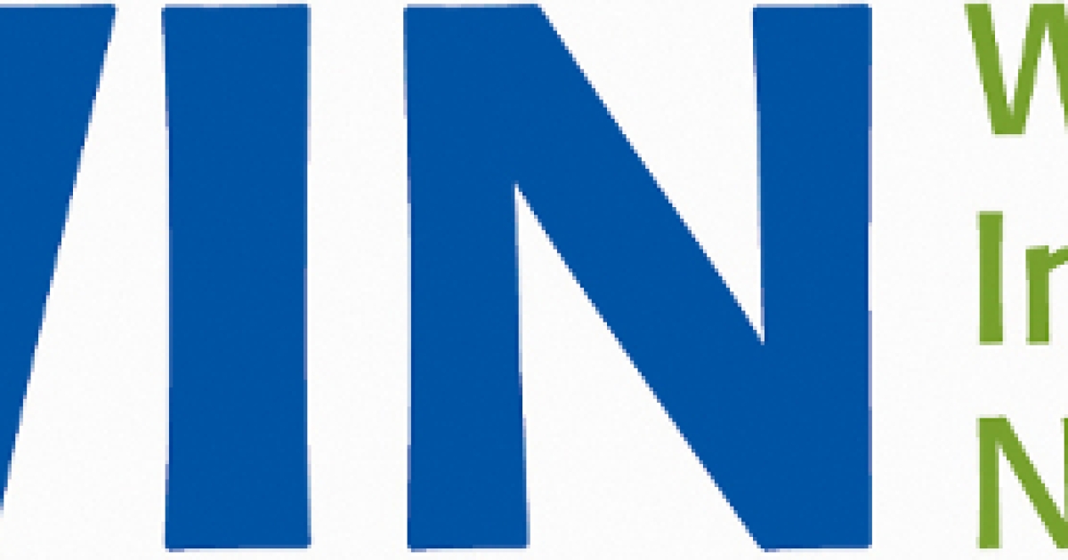 Water Integrity Network (WIN) | UN-Water