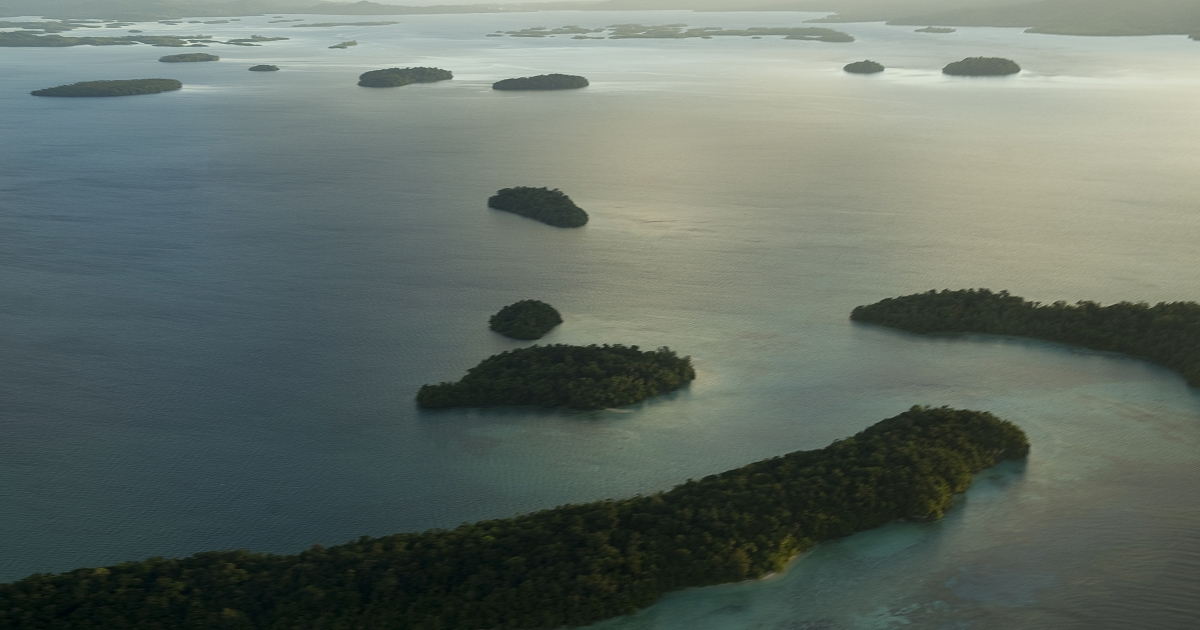 UNU Report: How Bitcoin Mining Impacts Climate, Water and Land | UN-Water