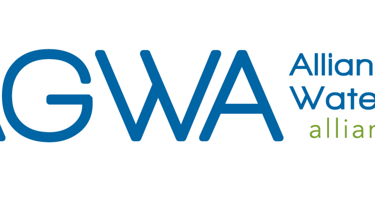 Alliance for Global Water Adaptation (AGWA) | UN-Water