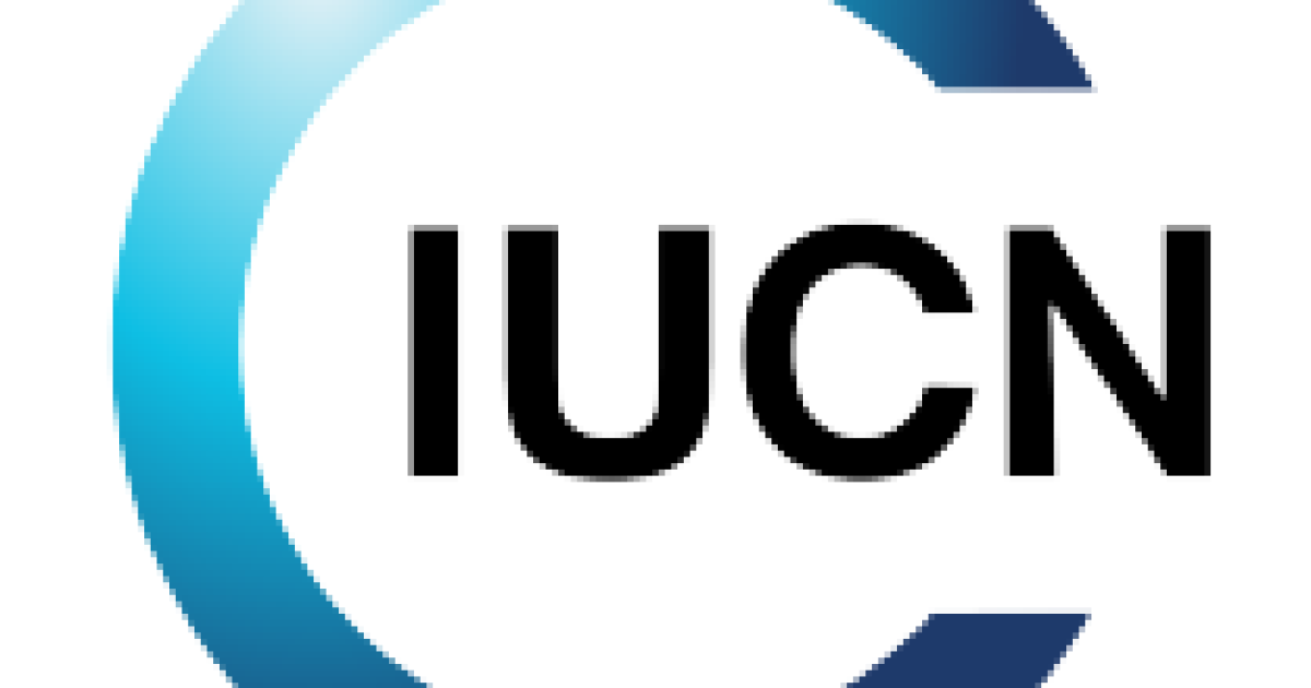 International Union for Conservation of Nature (IUCN) | UN-Water