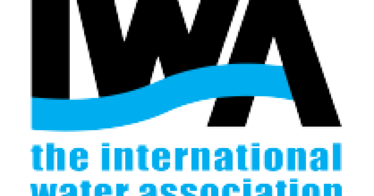 International Water Association (IWA) | UN-Water International Water Association (IWA) | UN-Water