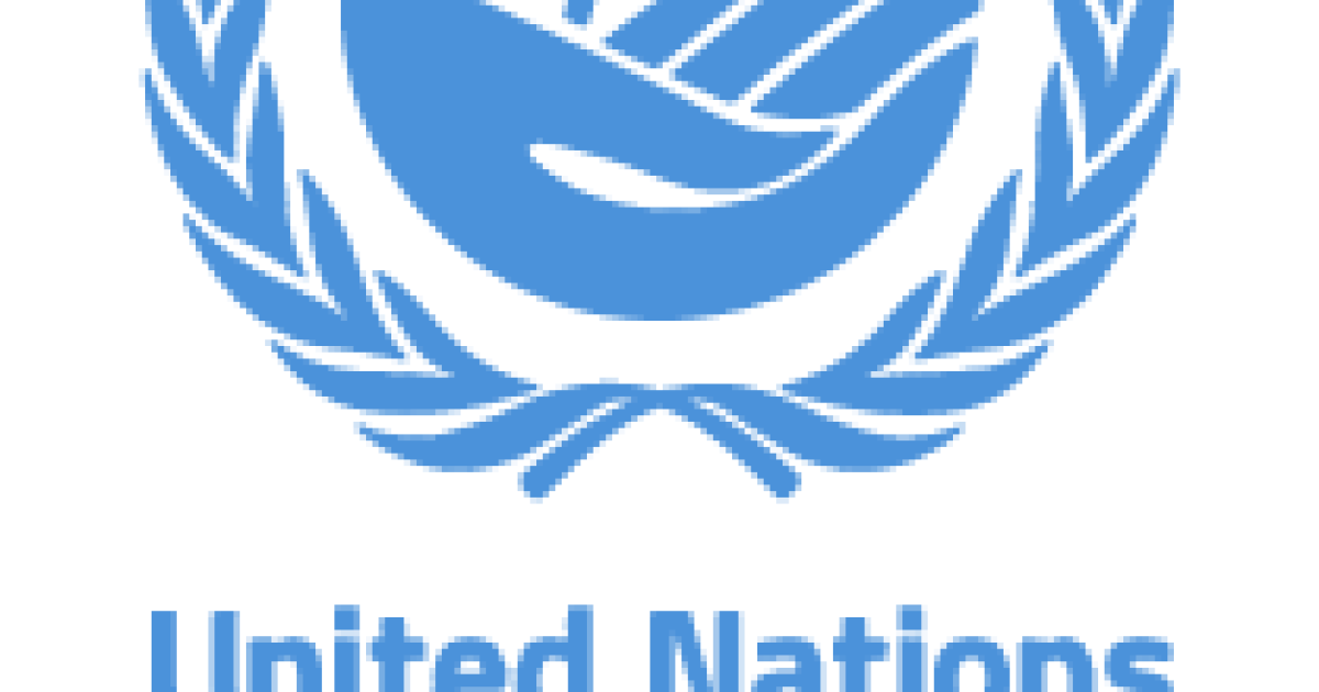 United Nations Convention to Combat Desertification (UNCCD) | UN-Water