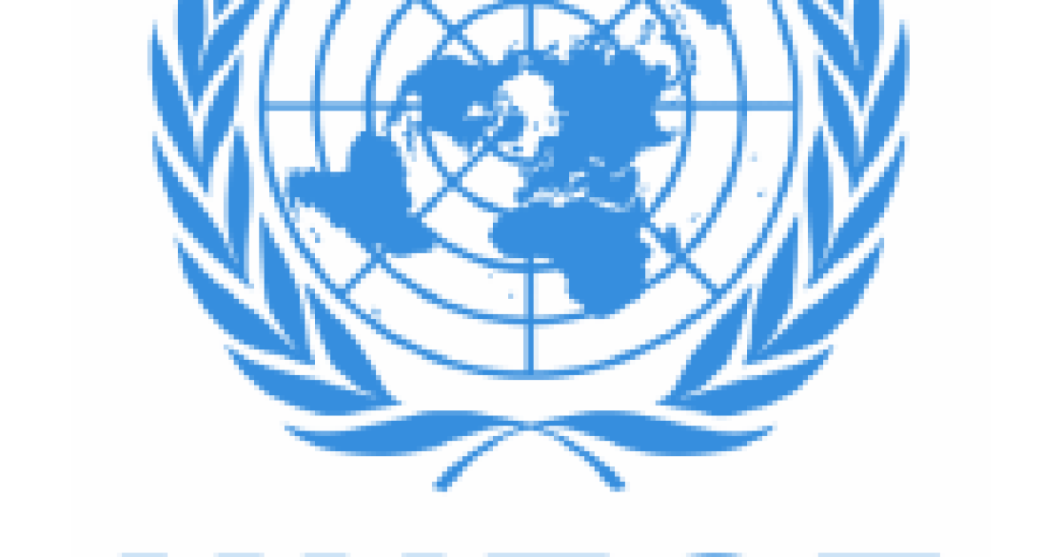 United Nations Economic Commission for Europe (UNECE) | UN-Water