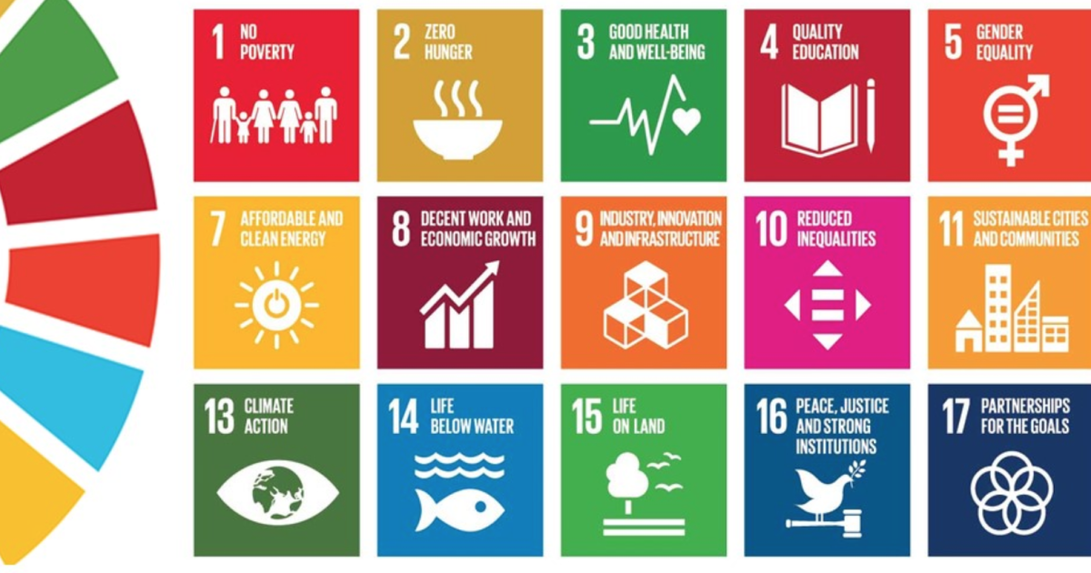 High-level Political Forum on Sustainable Development 2019 | UN-Water