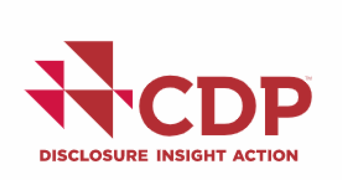 CDP Worldwide (CDP) | UN-Water